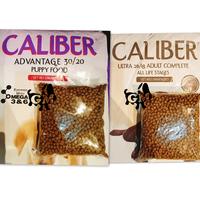 Jual Caliber Dog Food Terlengkap & Terbaik - Harga Murah Maret 2024