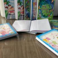 Jual Album Foto Terbaru - Harga Murah Desember 2025 & Cicil 0%