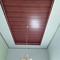 Jual Plavon Pvc Murah & Terbaik - Harga Terbaru Juni 2024