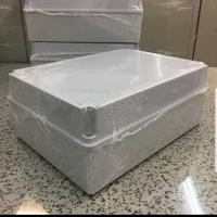 Jual Duradus Murah & Terbaik - Harga Terbaru Juni 2024