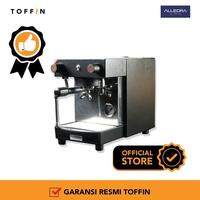 Jual Allegra Uno Terlengkap - Harga Murah Desember 2022 & Cicil 0%