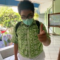 Jual Citato Terdekat - Harga Murah & Grosir Oktober 2025