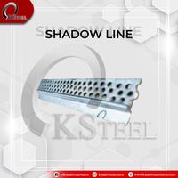 Jual Shadowline Terbaik - Harga Murah Juni 2024 & Cicil 0%