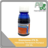 Jual Racun Rumput Roundup Murah & Terbaik - Harga Terbaru Desember 2024