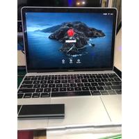 Jual Macbook 12 Inch 2015 Terbaru - Harga Murah Februari 2023 & Cicil 0%
