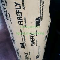 Jual Packing Tba Terlengkap - Harga Terbaru Mei 2025 & Cicilan 0%