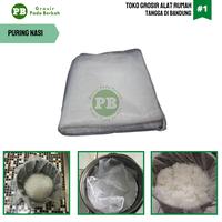 Jual Kain Saring Murah - Harga Terbaru Juni 2024