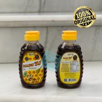 Jual Madu Botol Terdekat - Harga Murah & Grosir Maret 2024