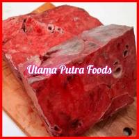 Jual Paru Sapi 1 Kg Terdekat - Harga Murah & Grosir April 2024