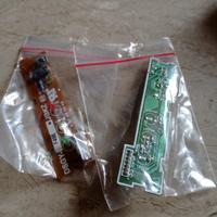 Jual Sensor Ac Sharp Murah & Terbaik - Harga Terbaru Mei 2024