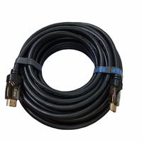 Jual Kabel Hdmi Bafo 10M Terbaru - Harga Murah Maret 2024 & Cicil 0%