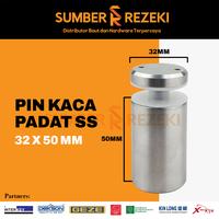 Jual Pin Kaca Model & Desain Terbaru - Harga Mei 2024