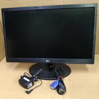 Jual Monitor Lg 20 Inch Murah & Terbaik - Harga Terbaru Februari 2024