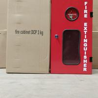 Jual Box Apar Terbaik - Harga Murah Maret 2025 & Cicil 0%