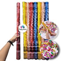 Jual Party Poppers Terlengkap - Harga Murah & Grosir Maret 2024