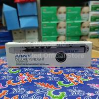 Jual Pen Light Terbaru - Harga Murah Juni 2024 & Cicil 0%