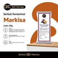 Jual Sirup Markisa Terdekat - Harga Murah & Grosir Juni 2024