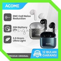 Jual Headset Acome Murah - Harga Terbaru 2020