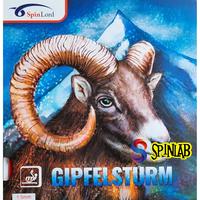 Jual Spinlord Terbaik - Harga Murah April 2024 & Cicil 0%