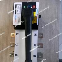 Jual Change Over Switch Terlengkap - Daftar Harga Desember 2024 ...