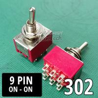 Jual Toggle Switch Terbaik - Harga Murah Maret 2025 & Cicil 0%