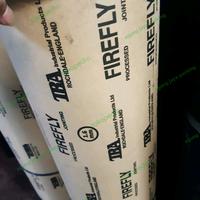 Jual Packing Tba Terlengkap - Harga Terbaru Mei 2025 & Cicilan 0%