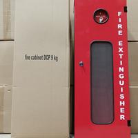 Jual Box Apar Terbaik - Harga Murah Maret 2025 & Cicil 0%