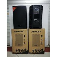 Jual Speaker Ashley 15 Inch Murah & Terbaik - Harga Terbaru Februari 2024
