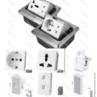 Jual Outlet Rj45 Murah & Terbaik - Harga Terbaru Mei 2024