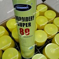 Jual Lem Spray Terbaik - Harga Murah Mei 2025 & Cicil 0%