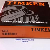 Jual Bearing Timken Terlengkap - Harga Murah Juni 2024 & Cicil 0%