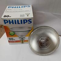 Jual Lampu Par Led Murah & Terbaik - Harga Terbaru Juni 2024