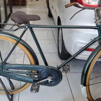 Jual Sepeda Onthel Phoenix Lawas Kualitas Terbaik - Harga Termurah Juni ...