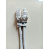 Jual Kabel Rj 45 Terbaik - Harga Murah Desember 2024 & Cicil 0%