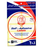 Jual Tom And Jerry Label 127 Terlengkap - Daftar Harga Juni 2024 ...