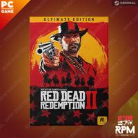 Jual Stir Game Pc Murah & Terbaik - Harga Terbaru Maret 2024