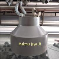 Jual Overloop Terbaik - Harga Murah Februari 2024 & Cicil 0%