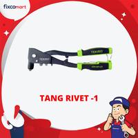 Jual Tang Rivet Terbaik - Harga Murah April 2023 & Cicil 0%
