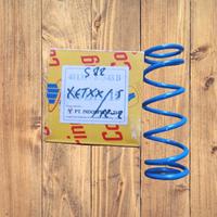 Jual Indospring Murah - Harga Terbaru April 2025