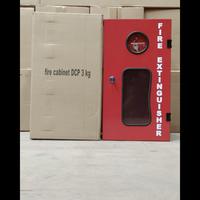 Jual Box Apar Terbaik - Harga Murah Juni 2025 & Cicil 0%