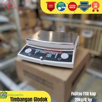 Jual Timbangan Lab Terbaik - Harga Murah April 2024 & Cicil 0%