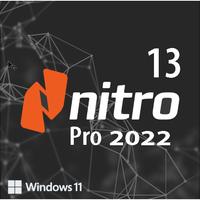 Jual Nitro Pdf Pro Terlengkap - Harga Murah Desember 2022