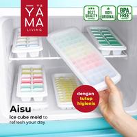 Jual Box Es Batu Terlengkap - Harga Terbaru Desember 2024 & Cicilan 0%