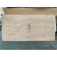 Jual Papan Kayu Meranti Terbaik - Harga Murah Mei 2025 & Cicil 0%