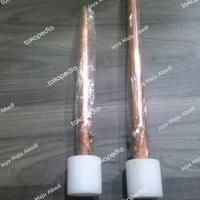 Jual Splitzen Tembaga Terbaik - Harga Murah April 2024 & Cicil 0%