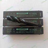 Jual Tap Yamawa M12 Terbaik - Harga Murah April 2025 & Cicil 0%