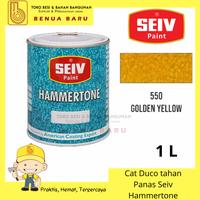 Jual Cat Hammertone Terbaik - Harga Murah Mei 2024 & Cicil 0%