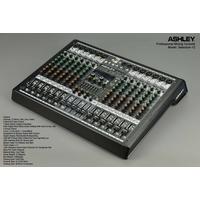 Jual Mixer Ashley Original Terlengkap - Daftar Harga Juni 2024 & Cicilan 0%