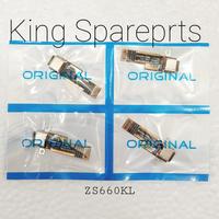 Jual Cas Laptop Asus Murah & Terbaik - Harga Terbaru Desember 2024