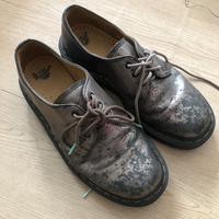 Jual Docmart Second Model & Desain Terbaru - Harga Mei 2024